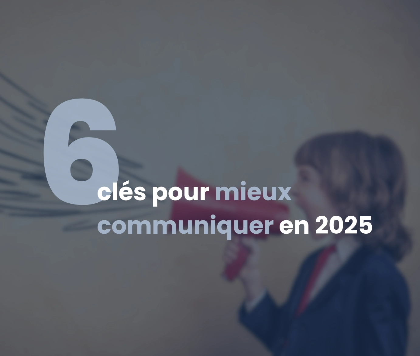 Définition communication interpersonnelle : 6 clés pour mieux ...